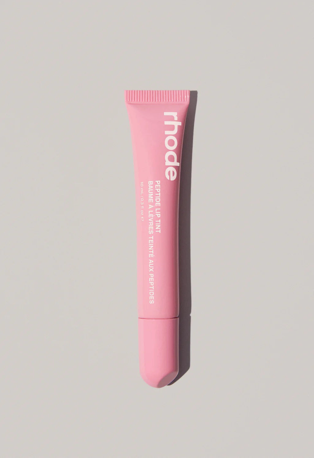 Rhode lip tint – BeautyInCabo